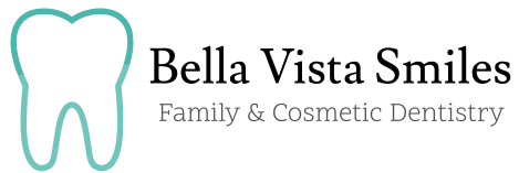 Home | Bella Vista Smiles | Lincoln, CA 95648